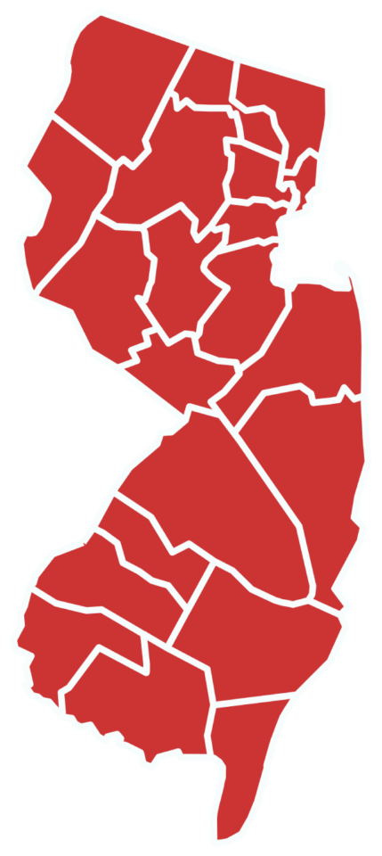 New Jersey Birth Defects Study Center | NBDPS